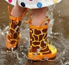 Home - Tolleshunt Darcy Pre-School